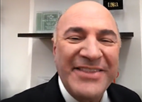 Chores App for Kids to Earn Money | BusyKid